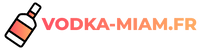 Flash Vodka – Vodka Miam