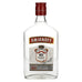 Flash Vodka Poliakov Flasque 20 cl | 37,5 % – Vodka Miam